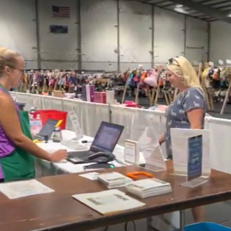 Drop Off | Pittsburgh Sunflower Sprouts